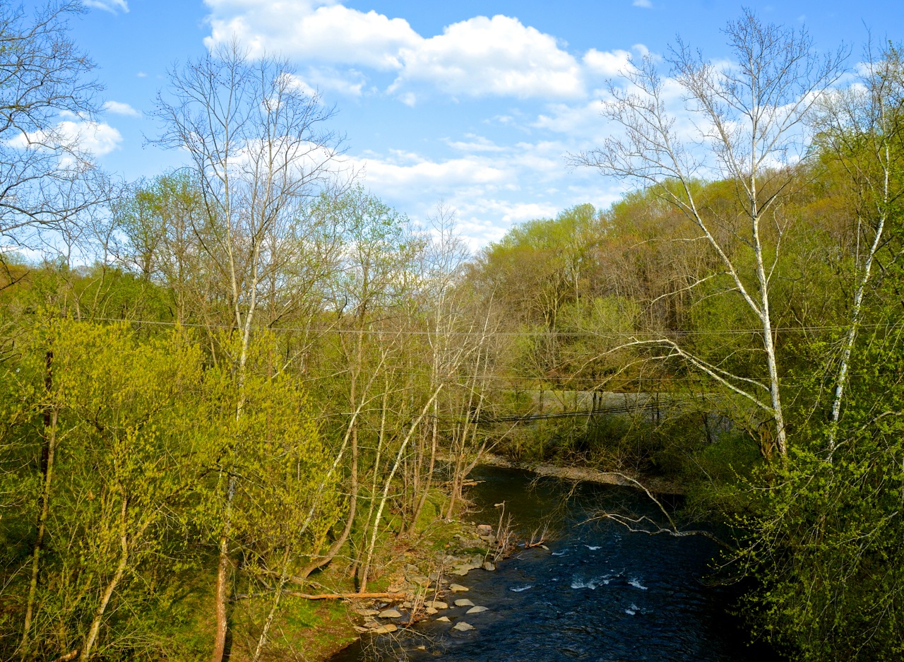 Patapsco_river1b | New American Journal