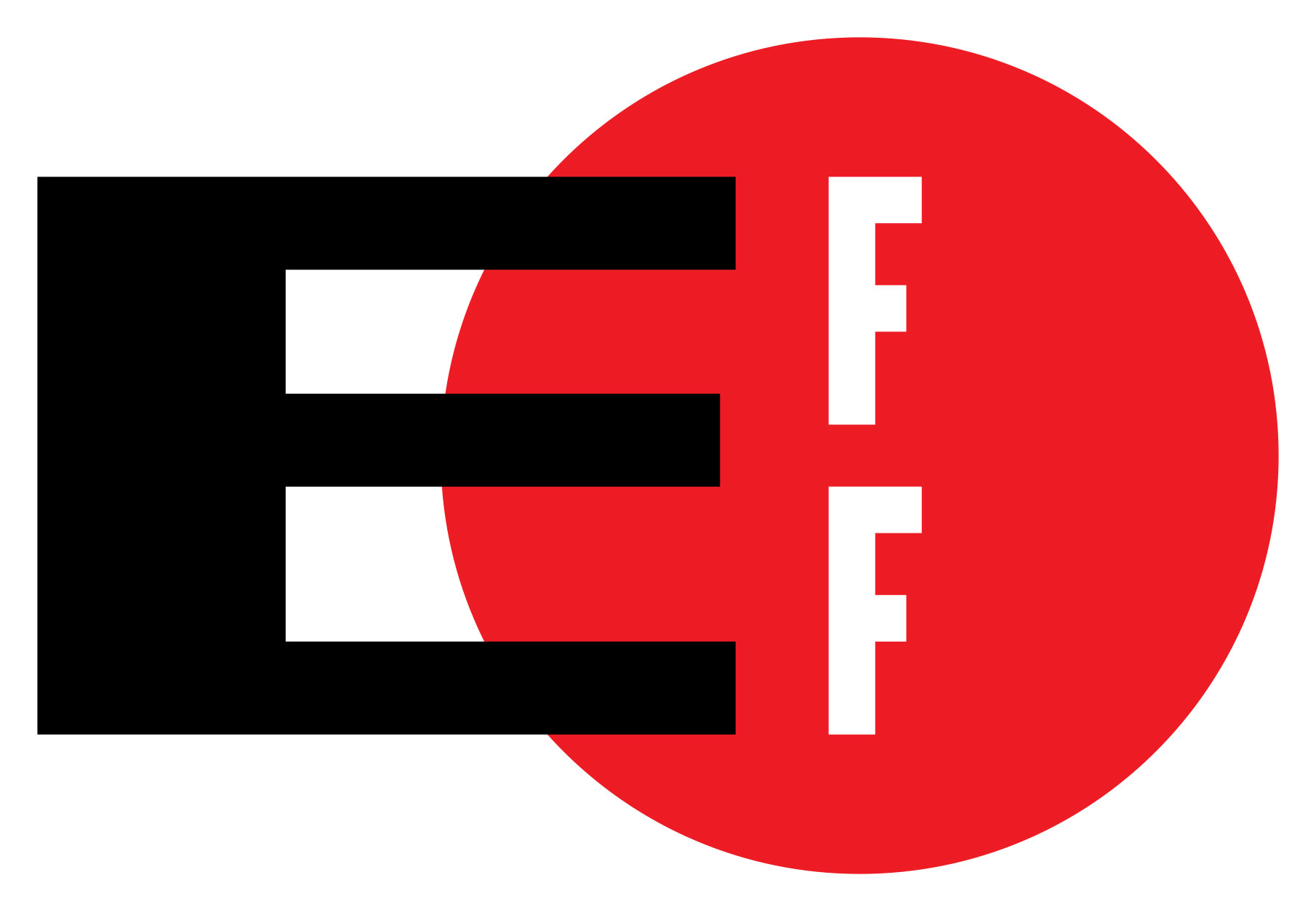 eff-logo-plain-300 | New American Journal