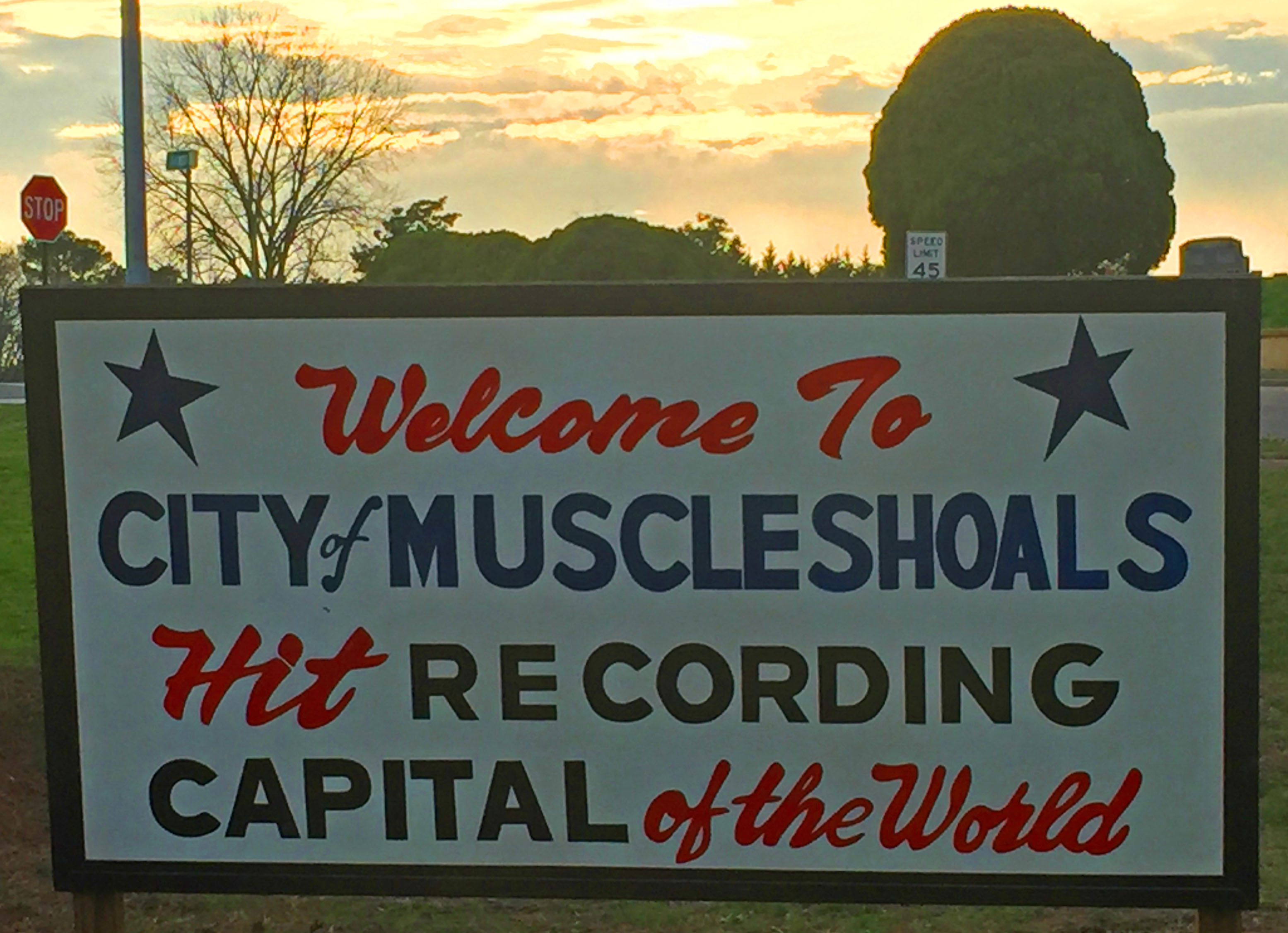 Hit-Capital_sign1 | New American Journal