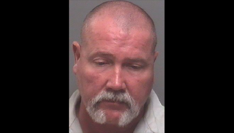 Brian David "Blaze" Boersma | New American Journal