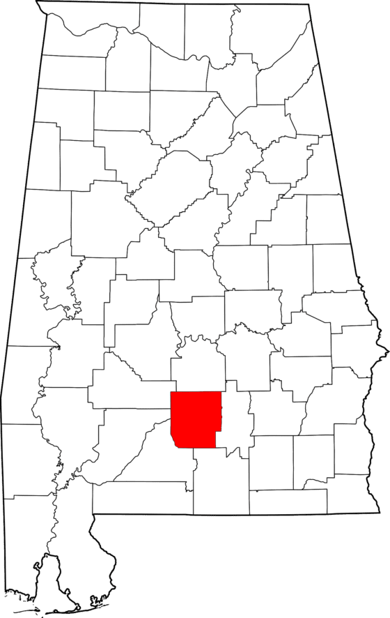 Another Hospital Will Close in Alabama Thanks to Lack of State Support ...
