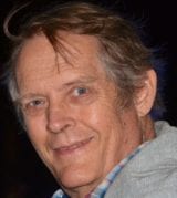 Mobile Writer and Activist David Underhill Dies at 78 | New American ...