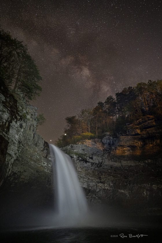 Hellscape 2020: Year In Review in Words and Pictures | New American Journal