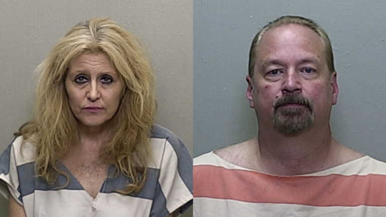 Six More Oath Keepers Charged for Conspiracy to Obstruct Congress in ...