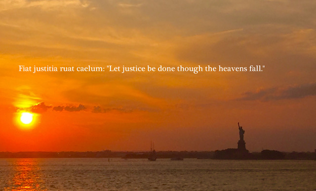 Day: July 10, 2021 | New American Journal