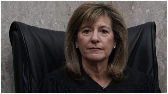 Federal Judges Scold Capitol Insurrectionists During Sentencing ...