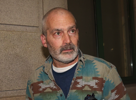 Seven More Trump Supporters Sentenced to Federal Prison for Roles in ...