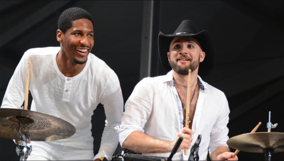 Part 1: On Unfulfilled Hopes, Shattered Dreams | New American Journal