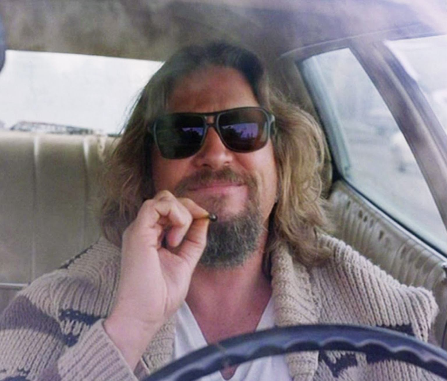 The Changing Nature of What’s Considered ‘Cool’ in the U.S. | New ...