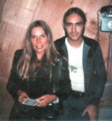 Wayne Perkins: The Story of a Swamper And a Sideman | New American Journal