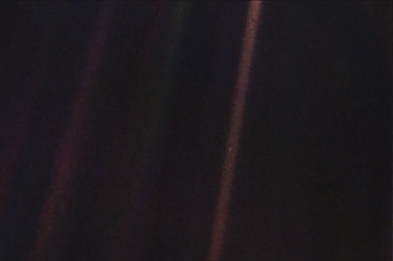 Voyager 1 Goes Dark: First Craft in Interstellar Space Loses Contact ...