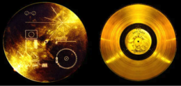 VoyagerGoldRecordNASA1a | New American Journal